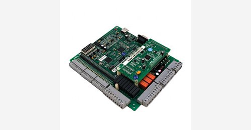 main pcb board , main pcb board manufacturer , main board pcb ...