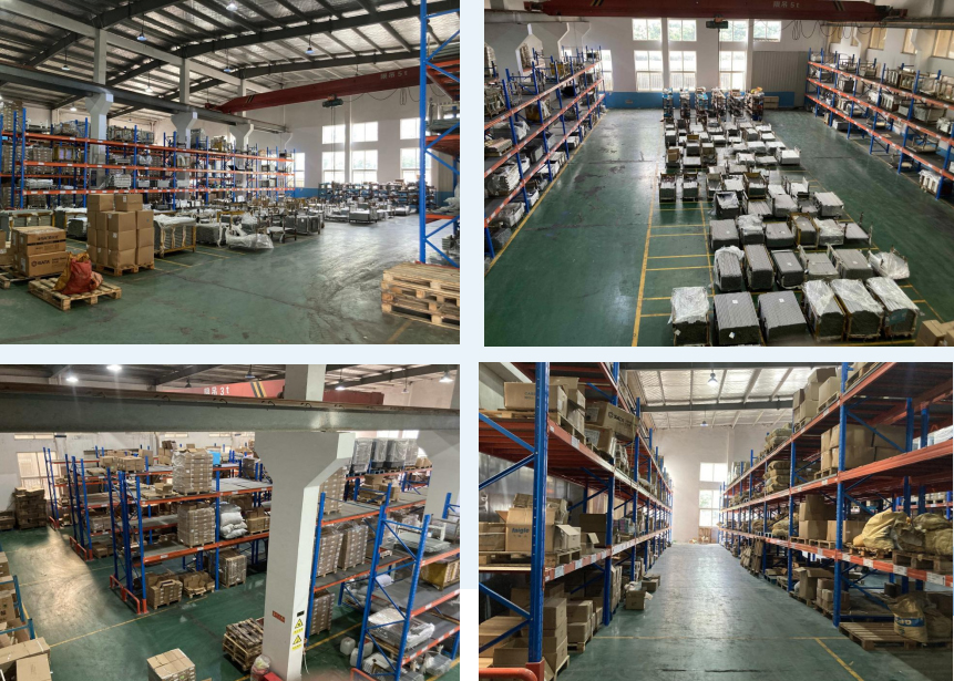 ThyssenKrupp Escalator Step Chain | Potensi Elevator