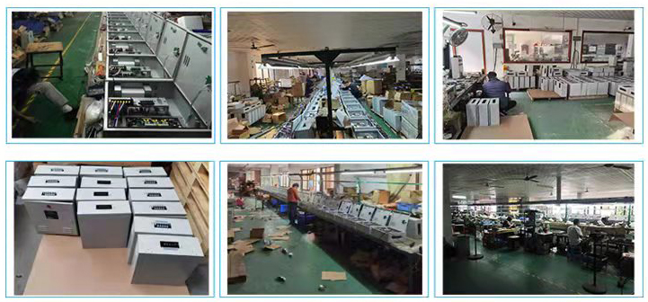 Mitsubishi Elevator Apollo ARD Elevator Automatic Rescue Device TPS-25 ...