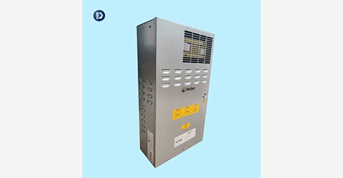 OTIS Elevator Inverter Controller Lift Control Drive OVFR03B-403 ...