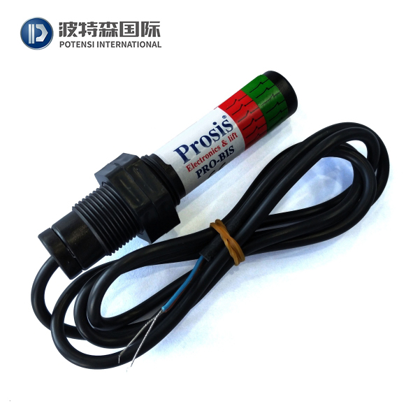 prosis , switch elevator , elevator switch - Shandong Potensi ...