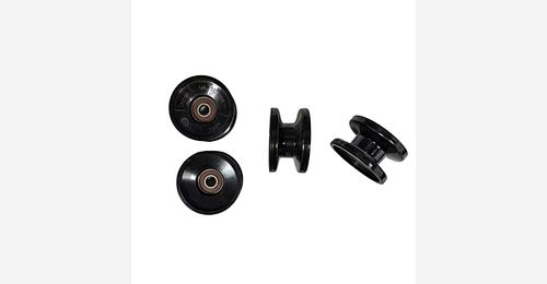 Premium Escalator handrail roller 61mm KM5071160H01 | Best Prices ...