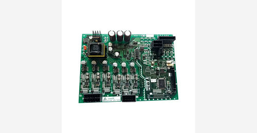Premium Mitsubishi PCB | Best Prices & Quality - POTENSI