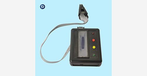 Monarch and Step Elevator Decoder 3000+ 3000 S8 AS380丨Potensi Elevator