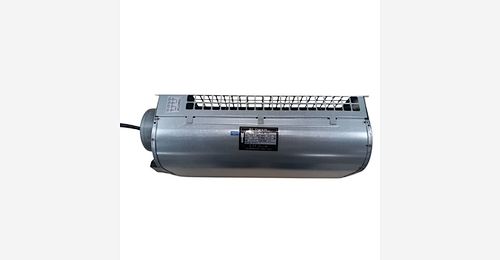 For Sigma elevator car fan AEA00B282*F 丨Shandong Potensi International ...