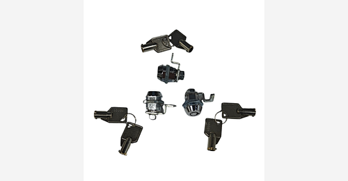 For Sigma car lock 10001 | Shandong Potensi International Co.,Ltd.