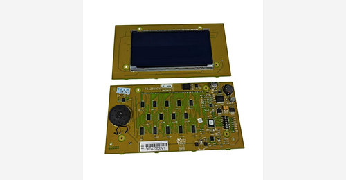 For Otis display board HPI13 FDA23600V1 | Shandong Potensi ...
