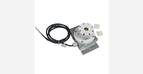 For KONE alarm KM713873G01 | Shandong Potensi International Co.,Ltd.