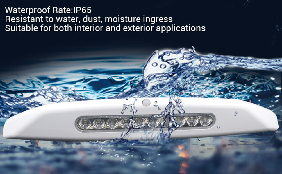 caravan awning led strip lightManufacturer | DAMAVO