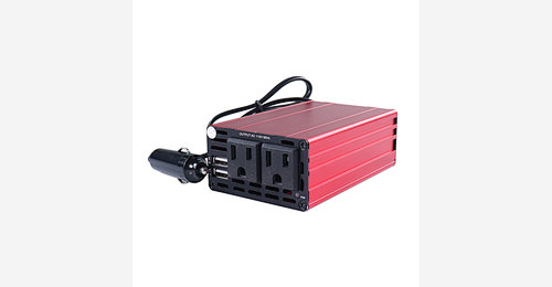 12 volt outlet adapter Manufacturer | DAMAVO