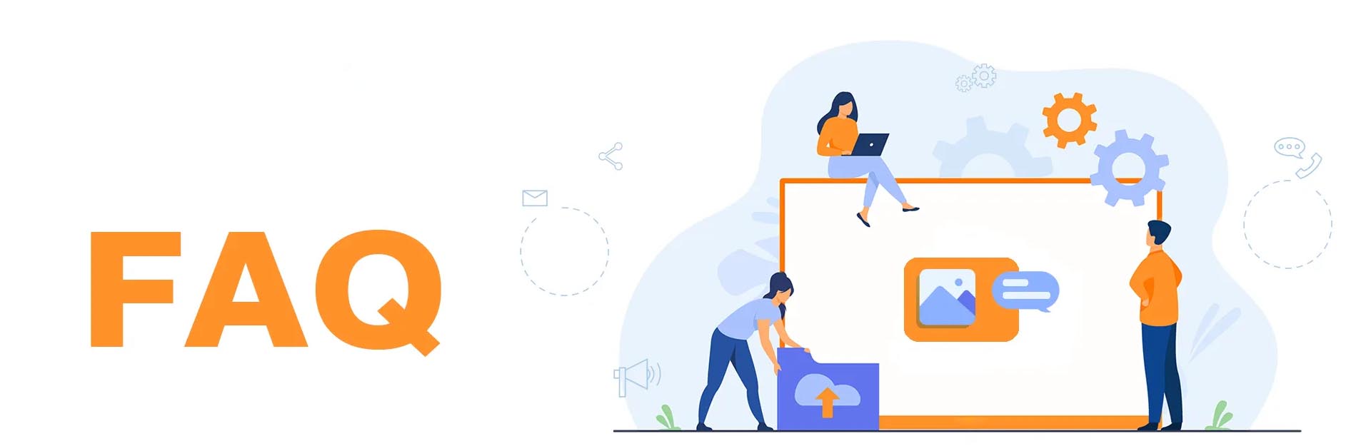 custom rocker switch panelManufacturer | DAMAVO