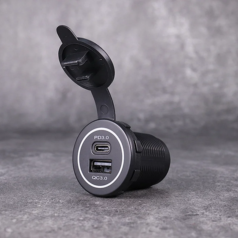 Manufacturer | DAMAVO