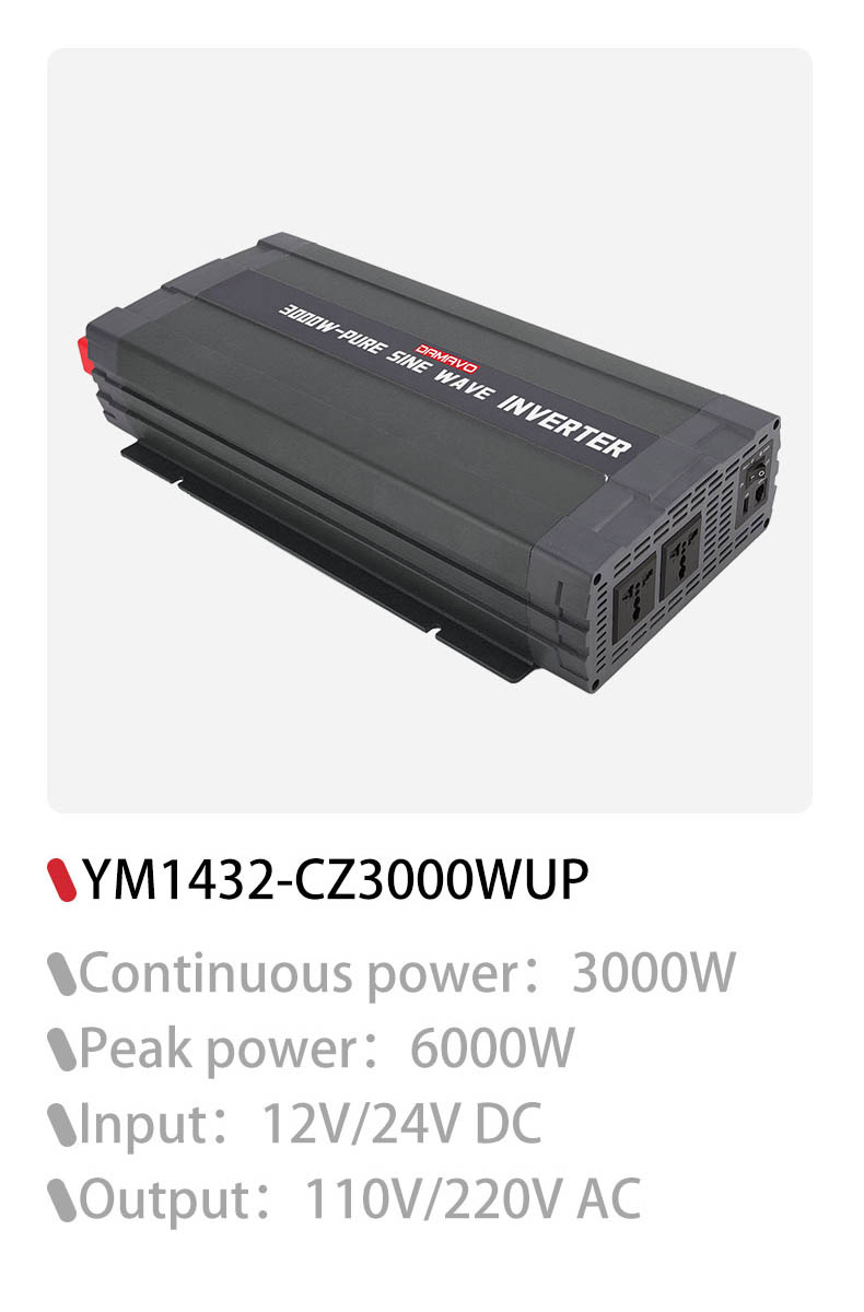 240v inverter pure sine wave , 24v inverter 5000w , 24v power inverter ...
