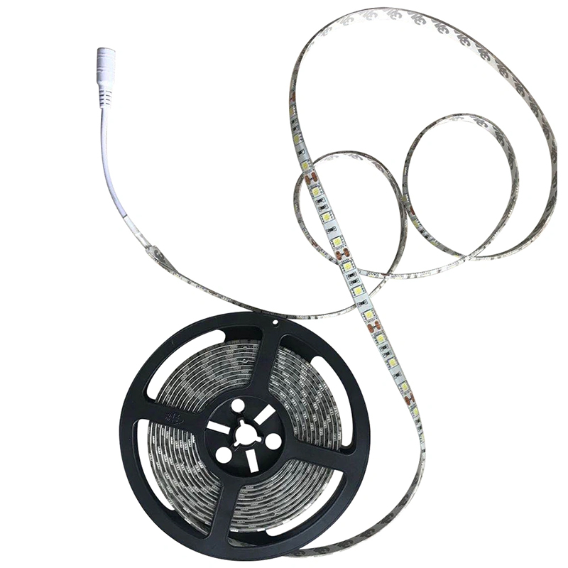 12v flexible led strip lightsManufacturer | DAMAVO