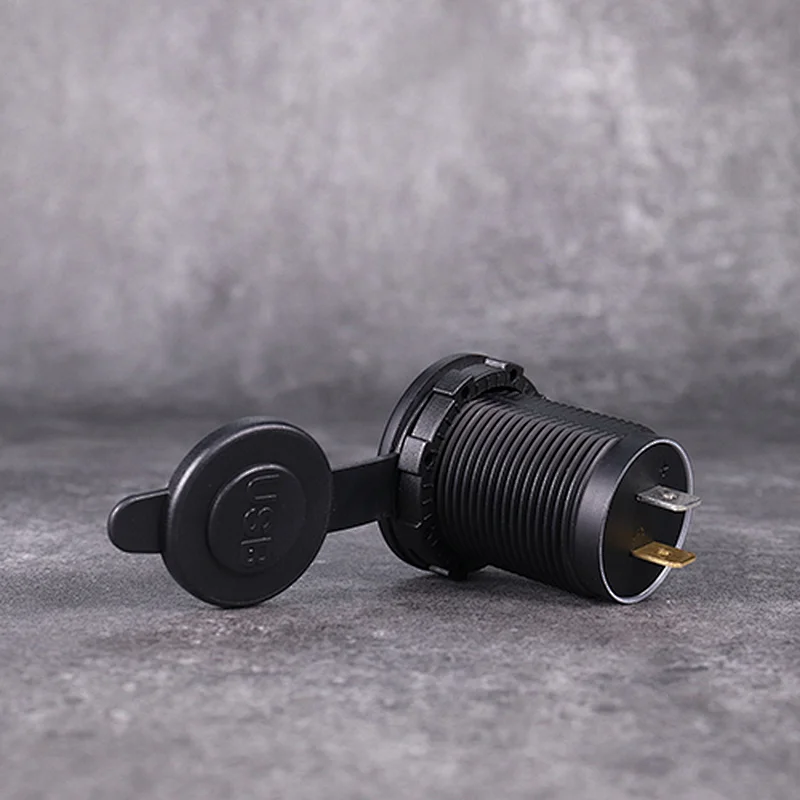 Manufacturer | DAMAVO