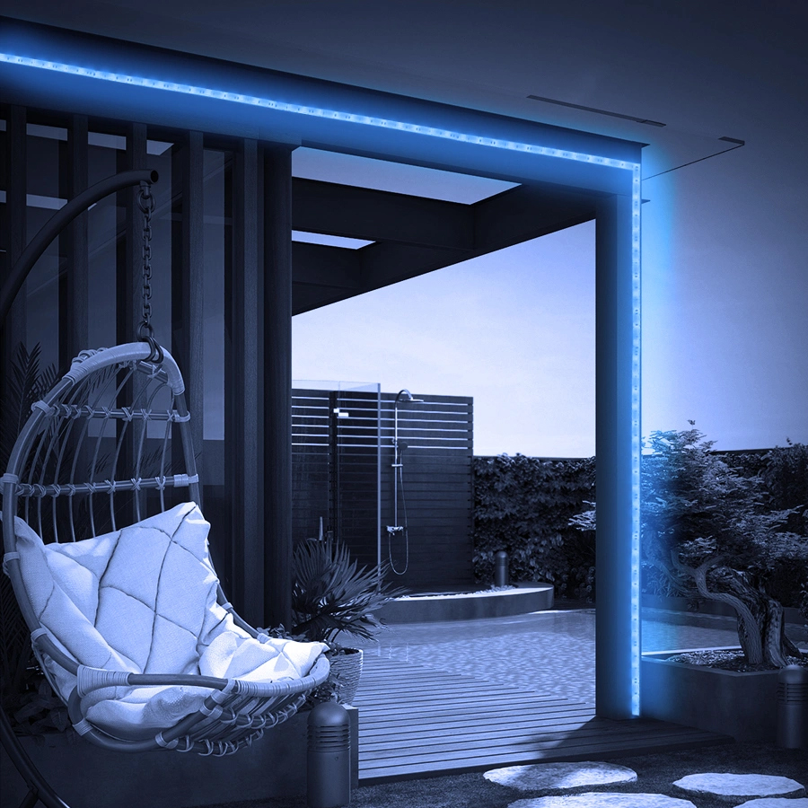 best awning lightsManufacturer | DAMAVO