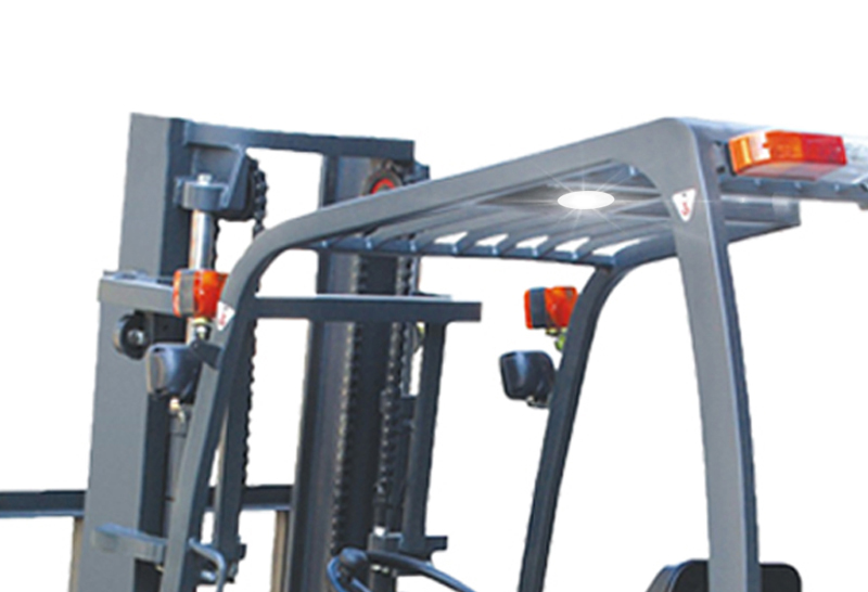 Manufacturer | DAMAVO