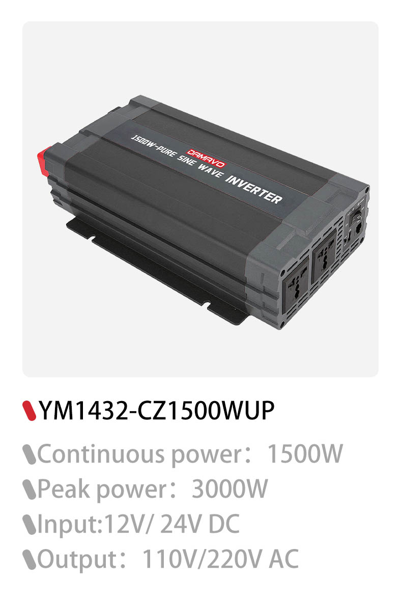 240v inverter pure sine wave , 24v inverter 5000w , 24v power inverter ...