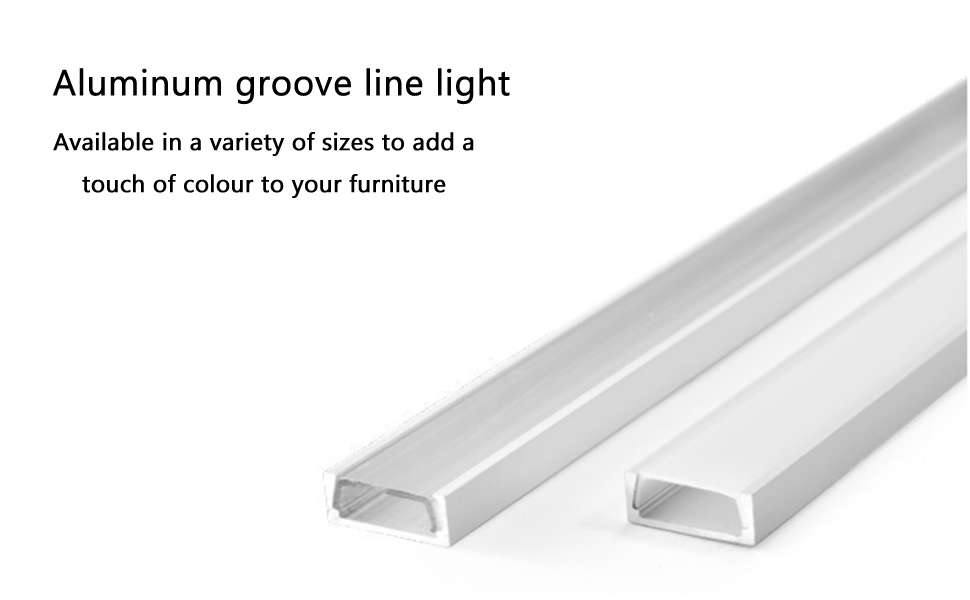 Marine Led Strip Lights 12vmanufacturer Damavo