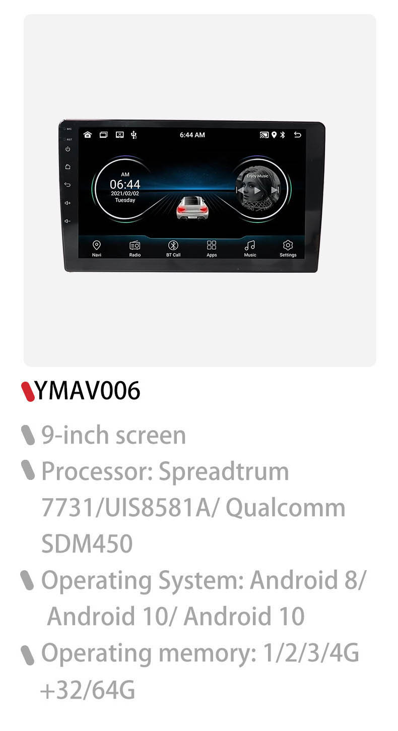 7 inch car screen , 9 inch screen car stereo , 10 inch car screen ...