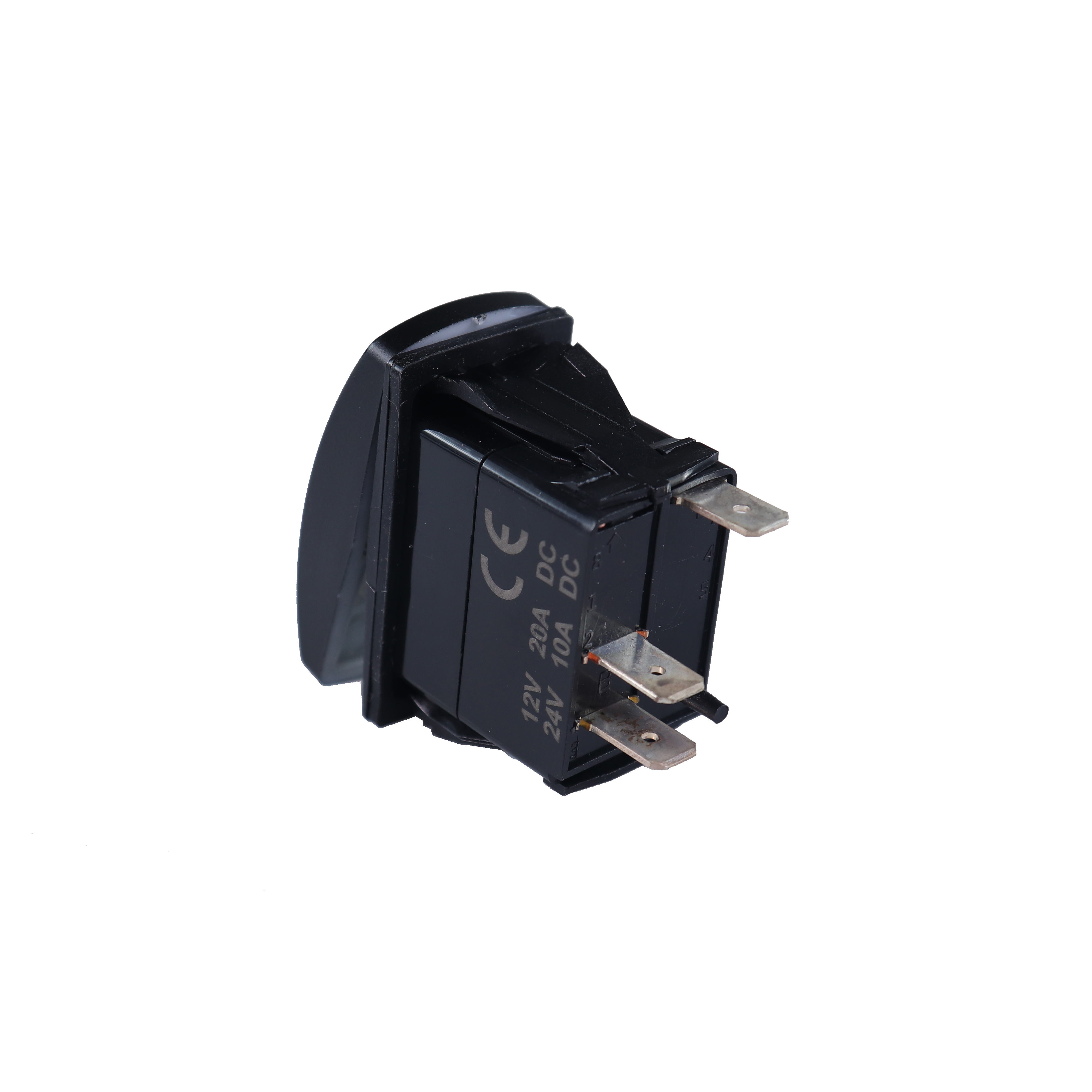 marine waterproof switchManufacturer | DAMAVO