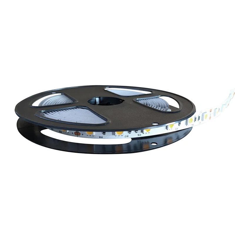 12v flexible led strip lightsManufacturer | DAMAVO