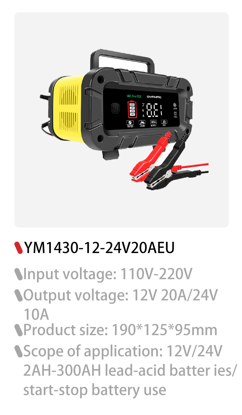 gm ev charger supplier manufacturer | DAMAVO