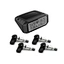 TPMS for Passenger/4WD/Caravan/ Trailer| Promata
