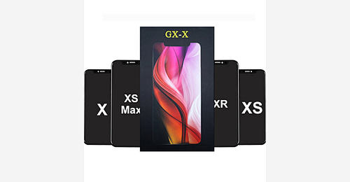 11 max , max pro , pro max - Carlias Group Co.,Ltd