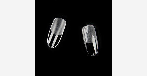 Nail Gel Tips from China Manufacturer - Asia Nail Beauty Commodity Co ...