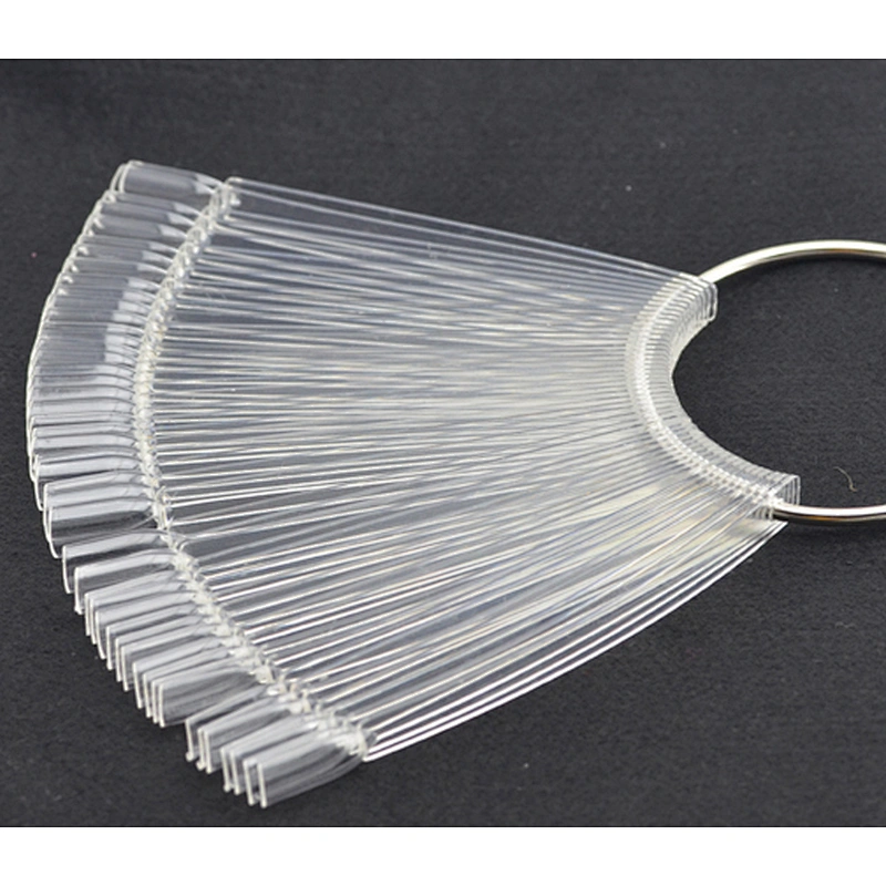 Display Tips (48 Pcs) from China Manufacturer - Asia Nail Beauty ...