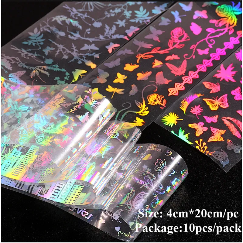 maple leaf transfer designs , leaf maple , maple leaf - Asia Nail ...