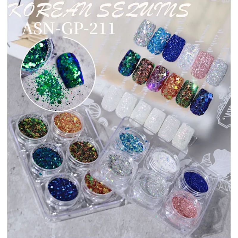 laser powder , ins contact , ins service - Asia Nail Beauty Commodity ...