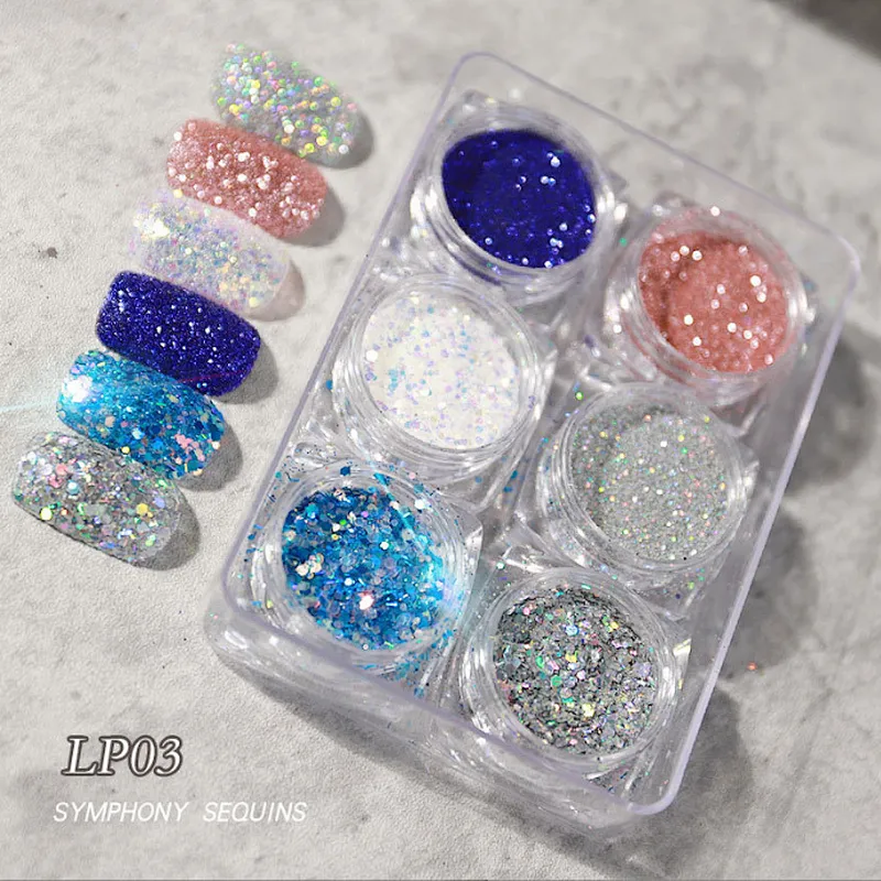 laser powder , ins contact , ins service - Asia Nail Beauty Commodity ...