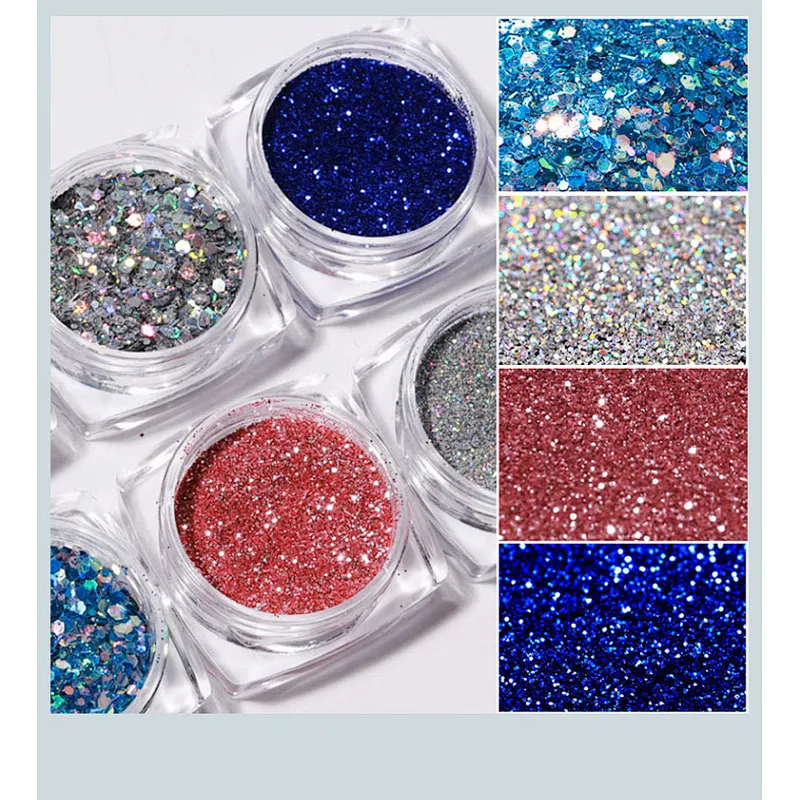 laser powder , ins contact , ins service - Asia Nail Beauty Commodity ...