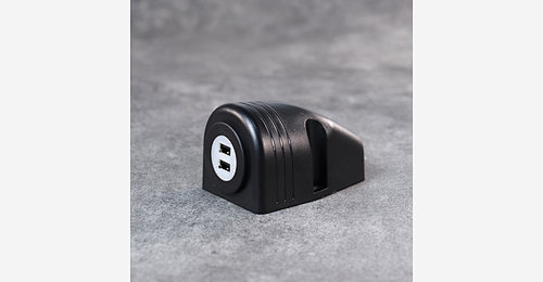 USB adapter autopanel mount USB portdual USB car charger adapter ...