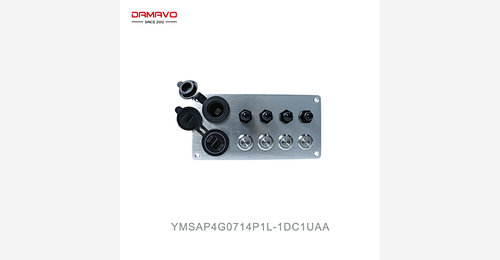 push button switch panelswitch control panelswitch panel 6 gang ...