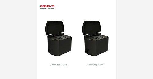 inverter 12v 110v12v 110v power inverter100w power inverter ...