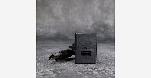 USB extension socket car Manufacturer | DAMAVO