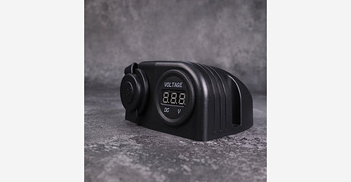 The genuine stock of Camper usb sockets , selection guidehttps://www ...