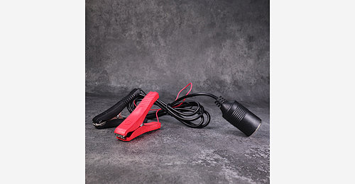 Battery extension cord leads car Manufacturer | DAMAVO