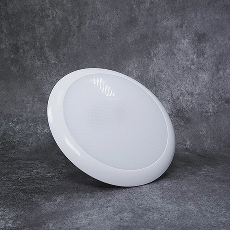 RV LED 12V ceiling lights for caravans Manufacturer | DAMAVO