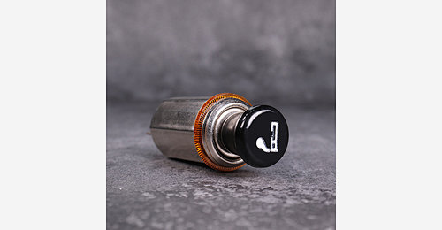 Rakitan Pemantik Rokok dan pengisi daya USB Mobilhttps://www.cableym.com