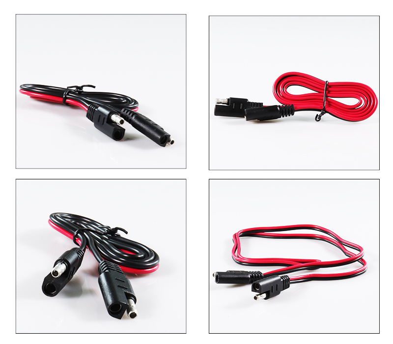 Sea connector 12V socket sea plug Manufacturer | DAMAVO