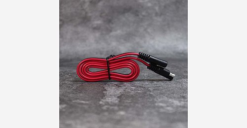SAE plug extension cable SAE bullet connector Manufacturer | DAMAVO