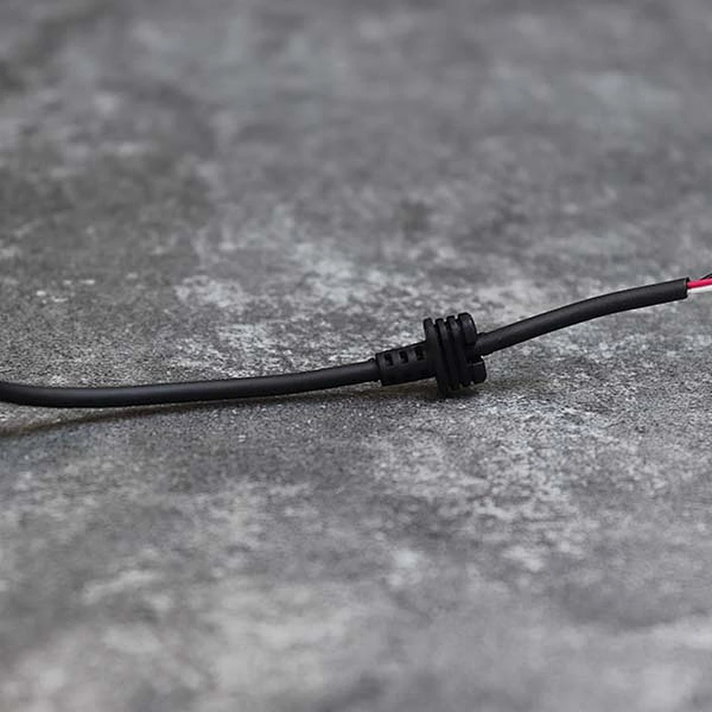 Flexy coiled extension cord coiled Manufacturer | DAMAVO