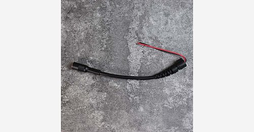 DC 14V power cord power harness cable DC 9V Manufacturer | DAMAVO