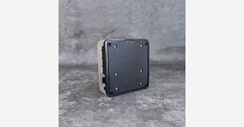 What are the common functions of modern fuse box