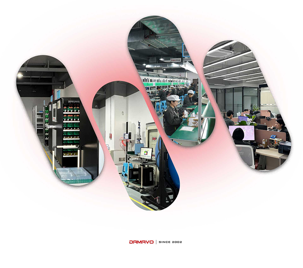 surface mount usb portusb charger portusb power outlet Manufacturer ...