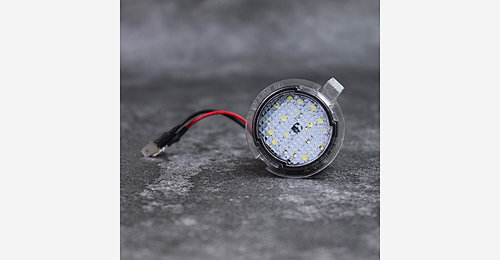 rearview mirror light , rear view mirror LED , rear view mirror LED ...